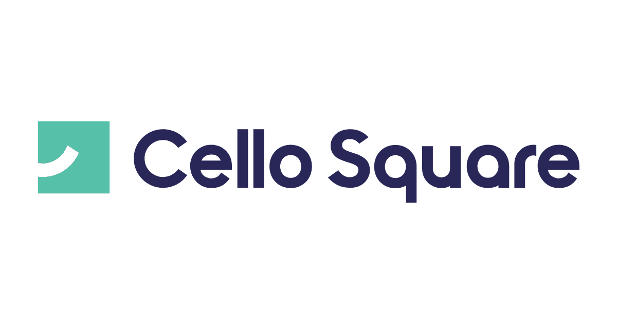 About Cello Square Service Introduction | Cello Square